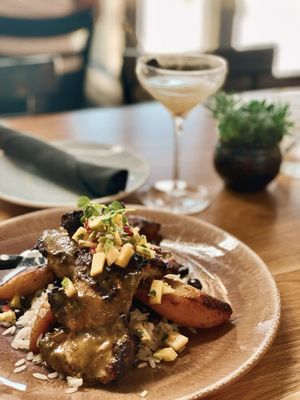 THE CUT - Updated December 2025 - 845 Photos & 510 Reviews - 7833 Monet ...