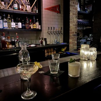 ARBELLA - Updated December 2024 - 955 Photos & 645 Reviews - 112 W ...