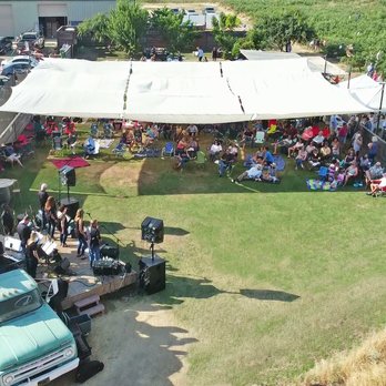 BIG L RANCH - Updated October 2025 - 88 Photos & 12 Reviews - 20899 Ave ...