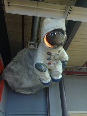 RMV - Updated August 2025 - 49 Reviews - 116 Pleasant St, Easthampton ...