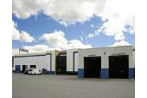 TIRE-RAMA - Updated December 2025 - 13 Photos & 25 Reviews - 3575 W ...