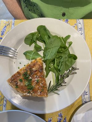 BELLA’S TABLE - Updated December 2025 - 31 Photos & 50 Reviews - 638 W ...