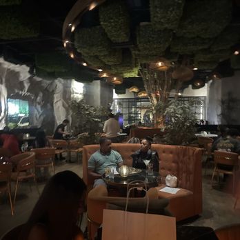 TAGO - Updated December 2025 - 91 Photos & 57 Reviews - 1120 Dennis St ...