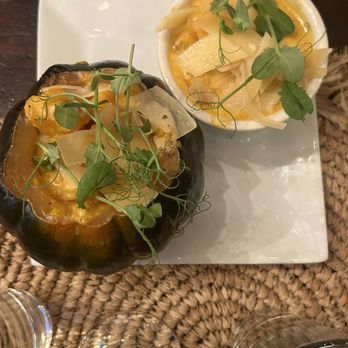 SAMBA MONTCLAIR - Updated December 2025 - 1265 Photos & 867 Reviews - 7 ...