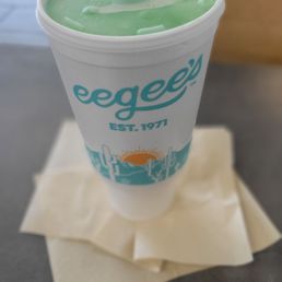 EEGEE’S - Updated November 2025 - 49 Photos & 87 Reviews - 7235 E Golf ...