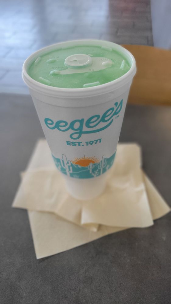 EEGEE’S - Updated November 2025 - 49 Photos & 87 Reviews - 7235 E Golf ...