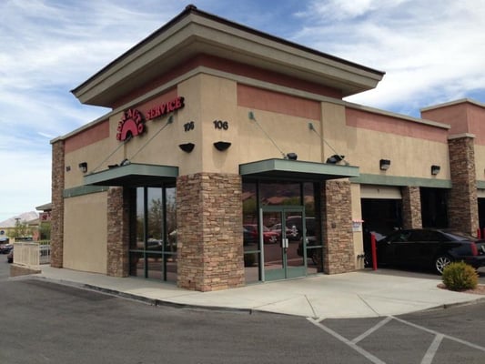 SUN AUTO SERVICE - Updated December 2025 - 43 Photos & 335 Reviews ...