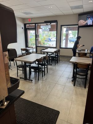 BHC CHICKEN - Updated June 2026 - 138 Photos & 76 Reviews - 2540 El ...