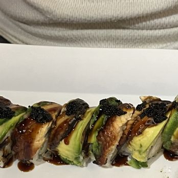 TORIGO JAPANESE RESTAURANT - Updated February 2025 - 1314 Photos & 502 ...