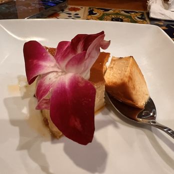 SI SEÑOR - Updated January 2026 - 79 Photos & 71 Reviews - 14991 Bangy ...