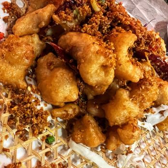 JADE DYNASTY - Updated January 2026 - 365 Photos & 89 Reviews - 600 W ...