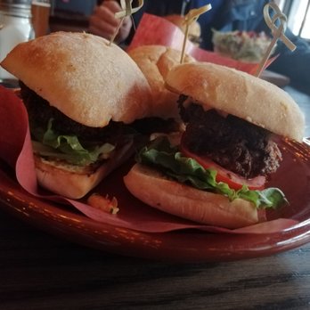 NATIONAL ON 10TH - Updated January 2026 - 132 Photos & 123 Reviews ...