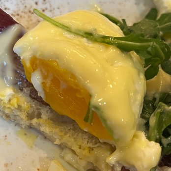 FIRST WATCH - Updated October 2025 - 297 Photos & 282 Reviews - 3712 ...