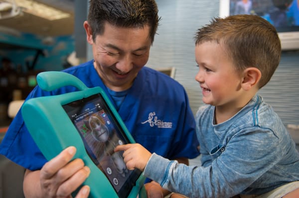 WEIDEMAN PEDIATRIC DENTISTRY & ORTHODONTICS - Updated October 2025 - 84 ...