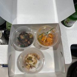 REPUBLIC CHOPHOUSE - Updated May 2025 - 234 Photos & 228 Reviews - 218 ...