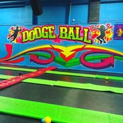 BOUNCE FAMILY ENTERTAINMENT CENTER - 151 Photos & 194 Reviews ...