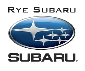 RYE SUBARU - Updated January 2026 - 30 Photos & 117 Reviews - 1175 ...