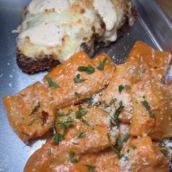 CRUST ISSUES - Updated April 2025 - 44 Photos & 49 Reviews - 60 ...