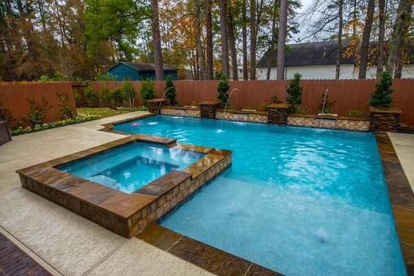 CODY POOLS AUSTIN - Updated January 2026 - 53 Photos & 126 Reviews ...