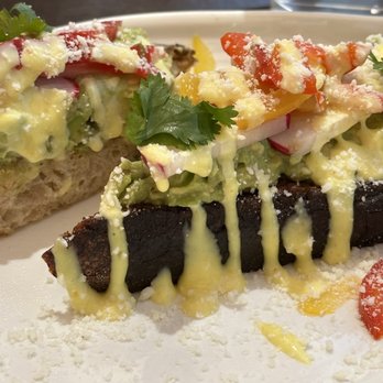 AJI SPA - Updated August 2025 - 275 Photos & 155 Reviews - 5594 W Wild ...