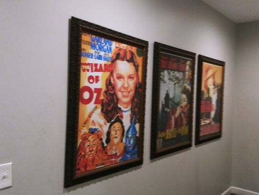 DEARING ACTING STUDIO - Updated September 2025 - 71 Photos & 56 Reviews ...