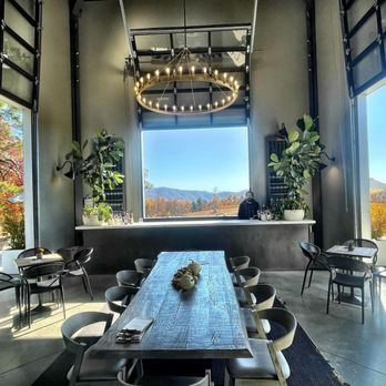 MARKED TREE VINEYARD - 186 Photos & 63 Reviews - 623 Deep Gap Rd, Flat ...