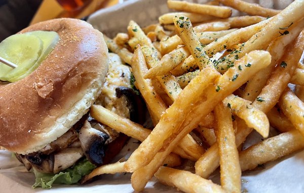 THE DRAPER MERCANTILE AND TRADING COMPANY - 223 Photos & 161 Reviews ...