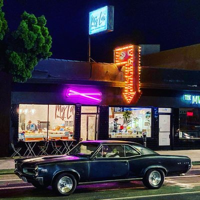 WESTSIDE PERFORMANCE - Updated December 2025 - 27 Reviews - 12223 W ...