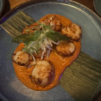 RUMBA UPTOWN - Updated January 2026 - 24 Photos & 12 Reviews - 2943 ...