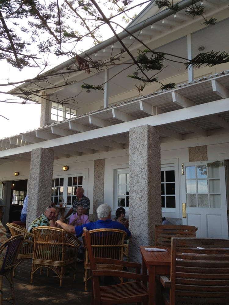 PATONGA GENERAL STORE - Updated August 2025 - 13 Photos & 13 Reviews ...