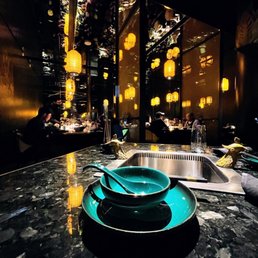 THE X POT - Updated July 2025 - 10720 Photos & 2279 Reviews - 3327 S ...