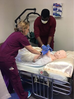 MED SMART ACADEMY - Updated January 2026 - 18 Photos & 12 Reviews ...