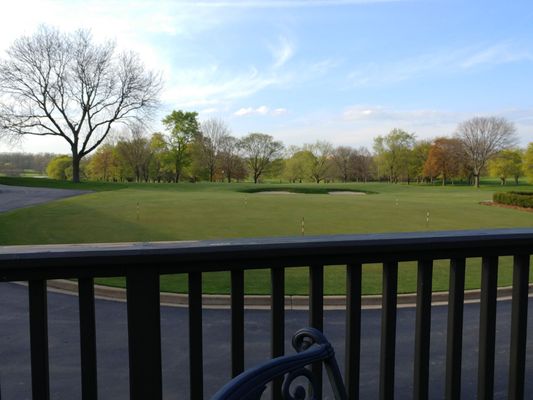 THE WISCONSIN CLUB COUNTRY CLUB - Updated October 2025 - 17 Photos ...