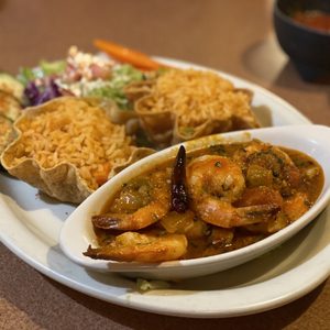 TAPATIOS MEXICAN GRILL - Updated August 2024 - 187 Photos & 263 Reviews ...