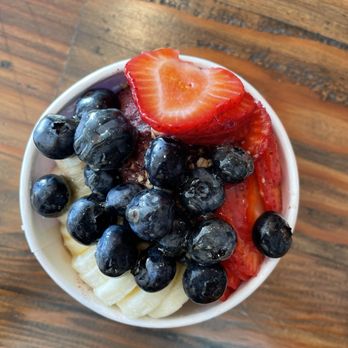 UBATUBA AÇAÍ - KOREATOWN - Updated April 2026 - 1051 Photos & 978 ...