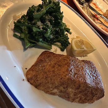 THE HONOR BAR - Updated November 2024 - 390 Photos & 348 Reviews - 26A ...