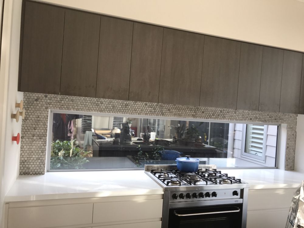 JM TILING SERVICES - 11 Photos - Sunshine Victoria, Australia - Yelp