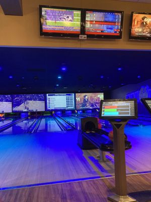 SPARE TIME - PORTLAND - Updated November 2025 - 55 Photos & 52 Reviews ...