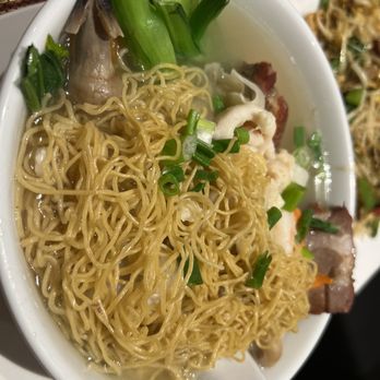 ONDORI ASIAN KITCHEN - 1158 Photos & 357 Reviews - 4500 W Tropicana Ave ...