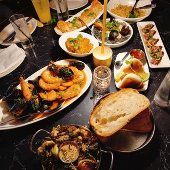 BOOTLEG SPECIAL - Updated June 2024 - 2143 Photos & 1133 Reviews - 400 ...