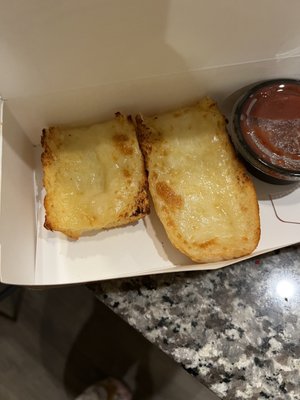 DION’S PIZZA - Updated November 2025 - 96 Photos & 134 Reviews - 3950 E ...