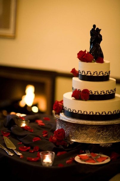 LIGHTS CAMERA PARTY EVENTS - 146 Photos - Party & Event Planning ...