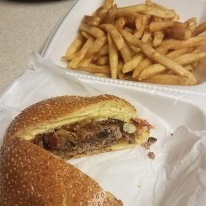 CARLUCCI’S WATERFRONT - 386 Photos & 411 Reviews - Seafood - 876 ...