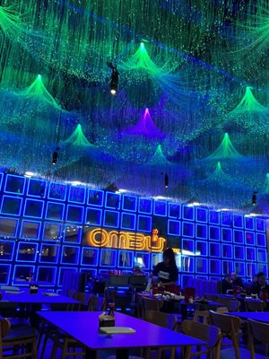 OMBU BUFFET - Updated October 2025 - 161 Photos & 99 Reviews - 5990 ...