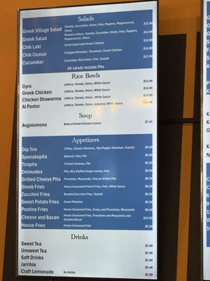 KARV BISTRO - Updated December 2025 - 30 Photos & 39 Reviews - 102 ...