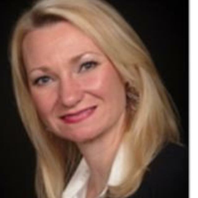 AMY ADMIRE - COLDWELL BANKER RESIDENTIAL REAL ESTATE - Real Estate ...