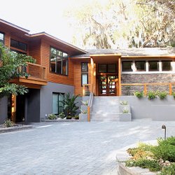 VIWINCO WINDOWS - Windows Installation - 851 Hemlock Rd, Morgantown, PA ...