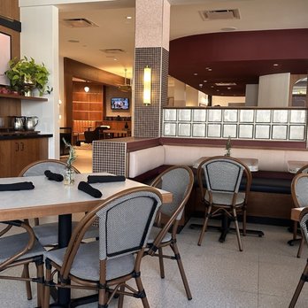 PASSÉ - Updated December 2025 - 92 Photos & 24 Reviews - 101 St ...