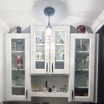 Mayland Cabinets Chino | Cabinets Matttroy