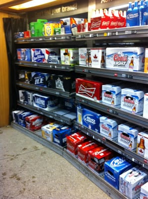 THE BEER STORE - Updated January 2026 - 529 Oakwood Avenue, Toronto ...